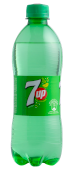 7up